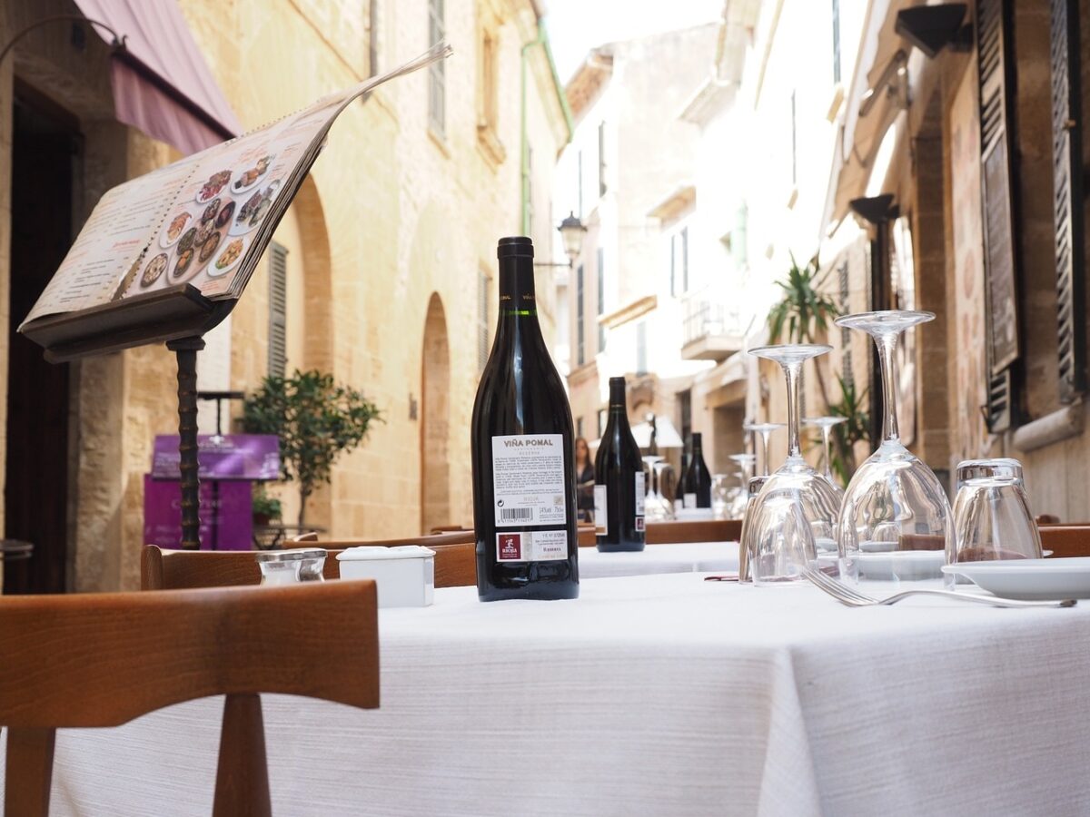 A Culinary Tour of Italy’s Best Local Dishes – Plan Your Next Destination